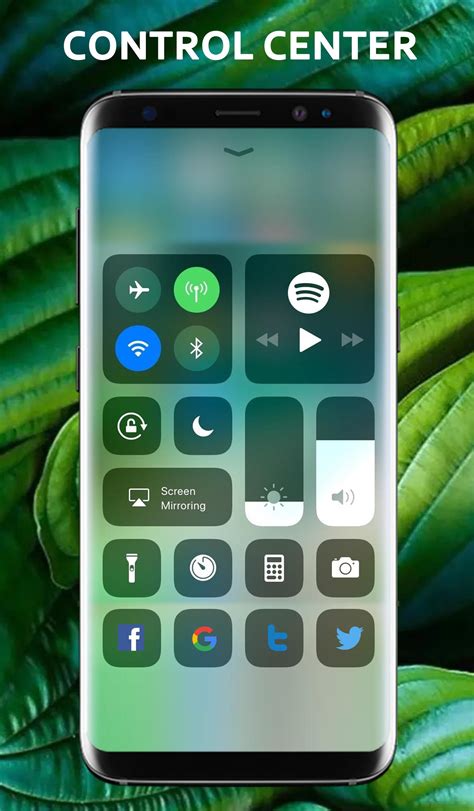 Control Panel Apk For Android Download