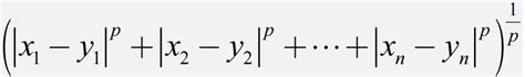 【机器学习】第二章：k近邻（分类） you can try using larger radius giving a label fo csdn博客