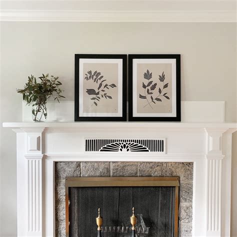 Before After Living Room Interior Designer In Bergen County Nj