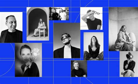 Sadolin Обережно пофарбовано усі матеріали Pragmatika Media Україна Київ