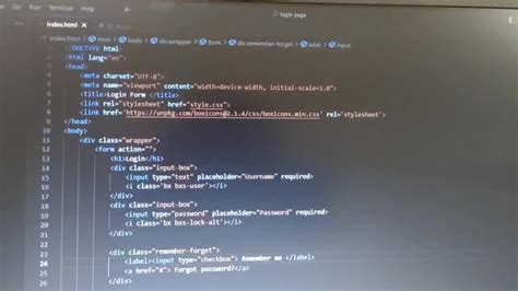 Sakshi Singh On Linkedin Technohacksedutech