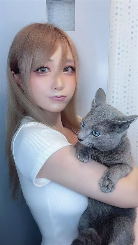 カモミール 🌼 東a72b Chamomile Chami さんのコスプレ作品まとめ 2 446 件 Twoucan