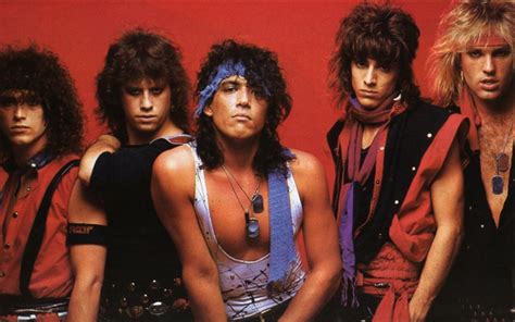 Developers Can Now Safely Call Themselves Rockstars Career Advice