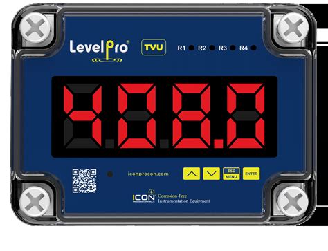 Complete Guide To Submersible Liquid Level Sensors Transmitters Probes And Monitoring Systems Complete Guide To Submersible Liquid Level Sensors Transmitters Probes And Monitoring Systems