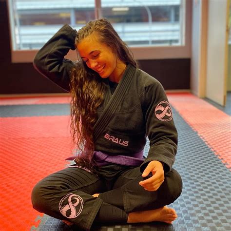 1666 Likes 38 Comments Zanetta Poretti Zanettaporettibjj On Instagram The World Could