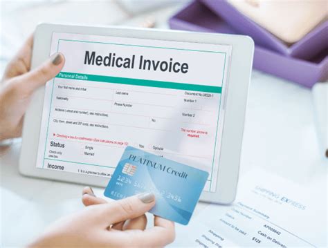 industry best healthcare software development company trootech