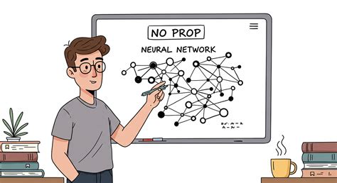 understanding neural networks and its applications by gaikwadgaurav