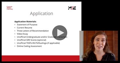 cmu master of software engineering on linkedin mastersdegree cmu