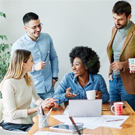 Plagiarism Checker X Text Similarity Detector