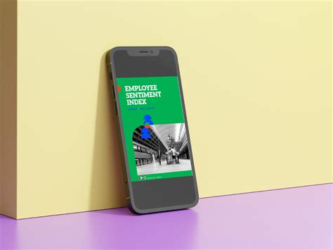 Right To Disconnect Elmo Esi Report April June ‘24