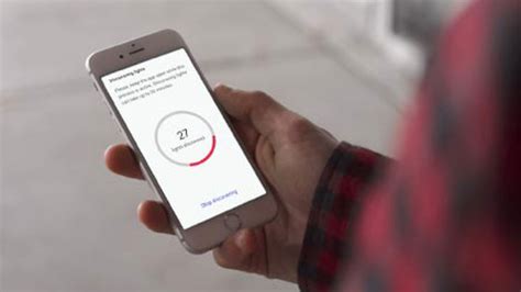 Connected Lighting And Software For Sme Interact Pro