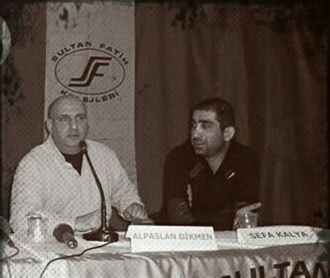 Sefa Kalya 1618117 Uludağ Sözlük Galeri