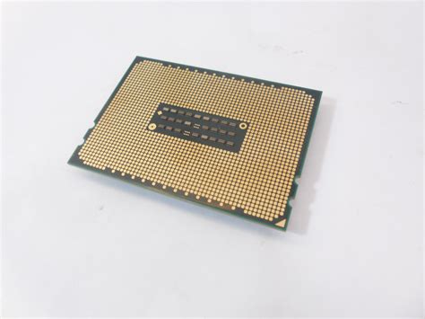 Процессор Amd Opteron 6276 2 3ghz