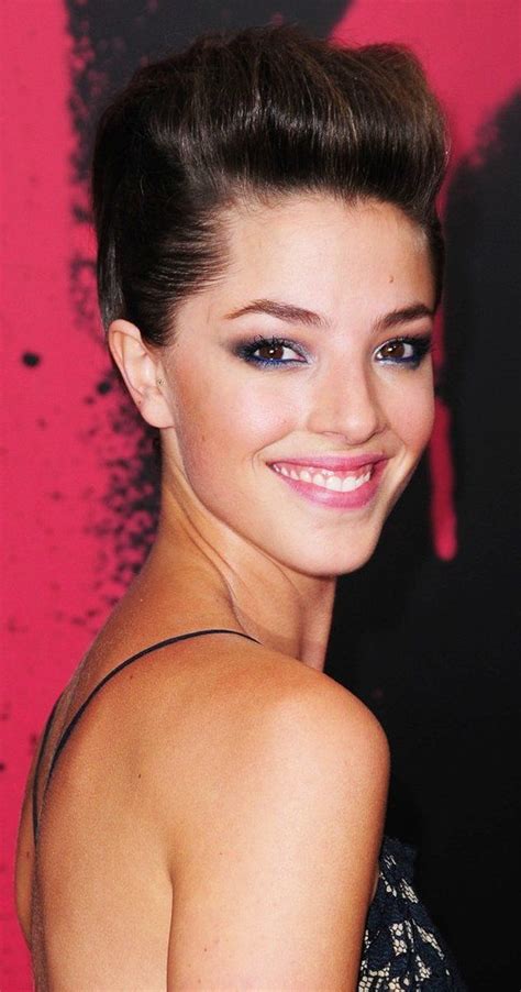 51 Best Olivia Thirlby Images On Pinterest Olivia Dabo Beautiful