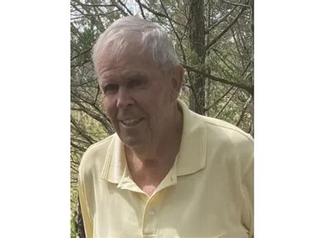 William Nicholas Wright Obituary 2024 Virginia Beach Va H D Oliver Funeral Apartments