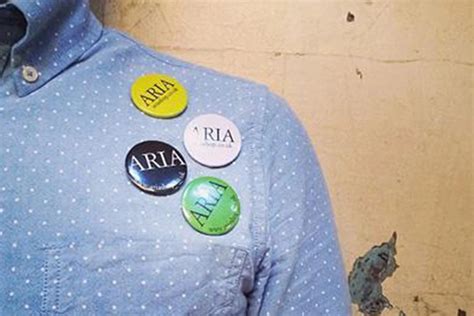 Aria One Six Eight Inredningsbutik Accessoarbutik Islington London