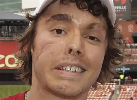 F433e141 A867 4bc3 B4b2 357d7314d4b9jpeg