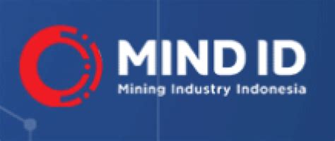 Mind Id Management Acceleration Program Fakultas Teknologi Mineral