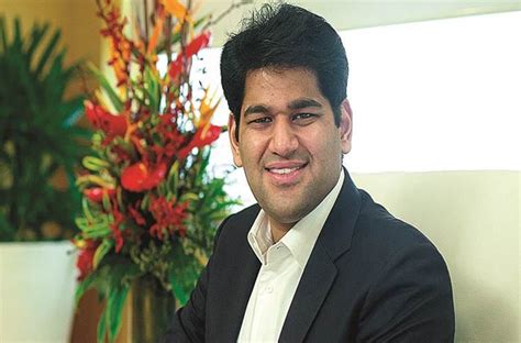 pioneering leadership sudarshan venu s impact on tvs motor