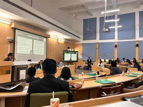 shalini mothe on linkedin nidhinetra financialsummit gratitude financeclubsuccess doms