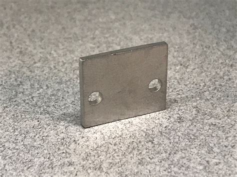 Turntable Headshell Weight 3 Grams