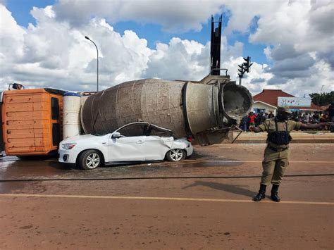 Shadow Minister Asks Police To Prioritise Emergency Response Monitor