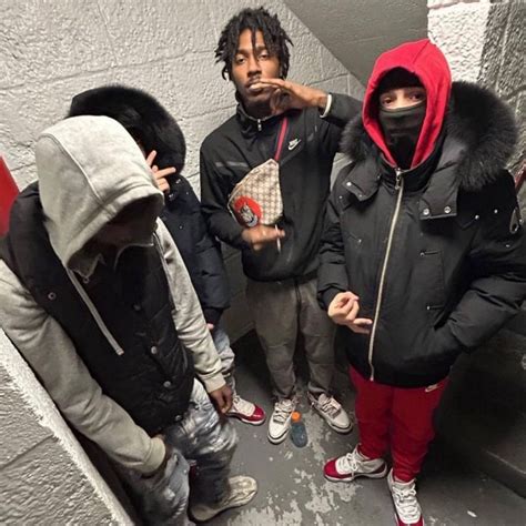 ‎wartalk Feat Ljay Gzz Kdot Keepclickin And Kk Spinnin Single Album Von Dj Risktaker