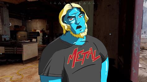 Clapping Dem Cheeks Youtube