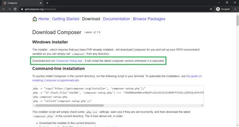 Online Examination System Project In Laravel With Source Code 2022