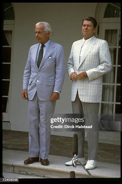 Paul Nitze Photos And Premium High Res Pictures Getty Images