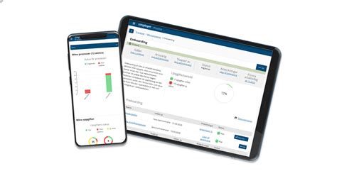 Simployer Onboarding Simployer