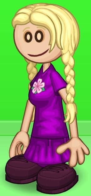 Mindy Monster And Mindy By Smurfysmurf12345 On Deviantart Mindy Monster And Mindy By Smurfysmurf12345 On Deviantart