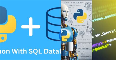 List Python Curated By Santiago Figueroa Medium