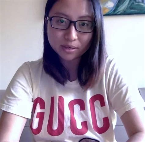 陳怡無懼被捕繼續出片力撐jpex！親回素顏一事再爆金句：人最慘又冇錢又唔出名