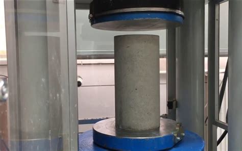 Navigating Concrete Compressive Strength Testing In 2026