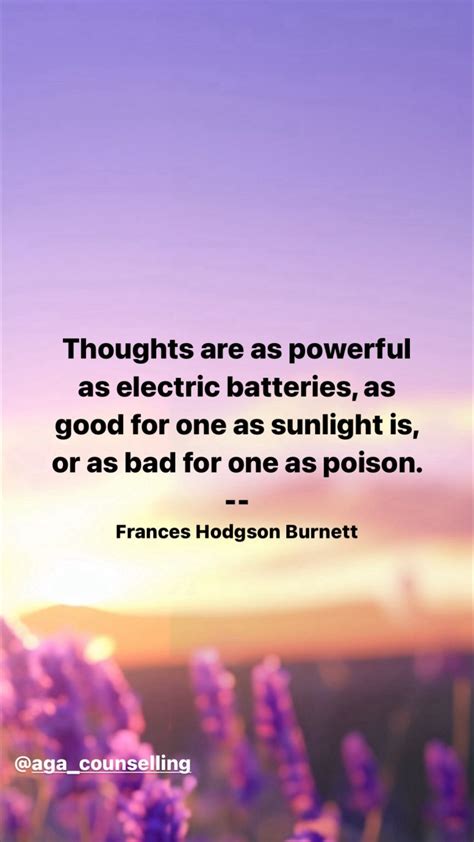 Agnieszka Walaszek On Linkedin Agacounselling Counselling