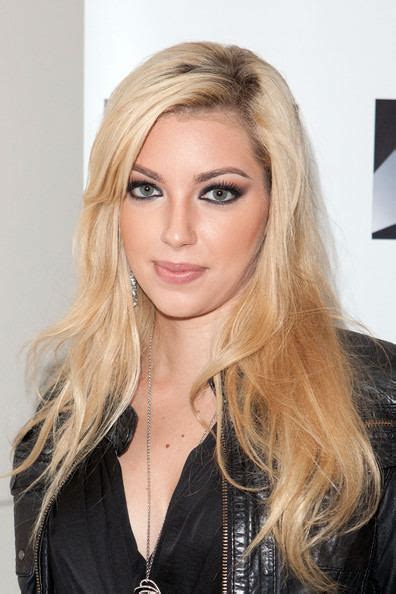 Dalal Bruchmann Alchetron The Free Social Encyclopedia