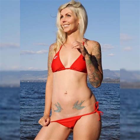 Elaina Grant Action Nude Onlyfans Leaks 30 Photos Thefappening