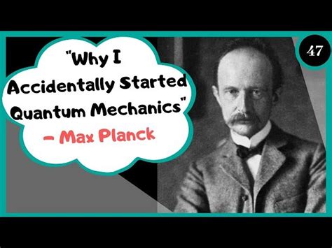 Quanta Planck Who Invented The Quantum Einstein Vs Planck Galileo