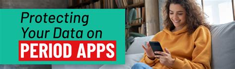 Period Apps And Hipaa Protecting Your Data 360training