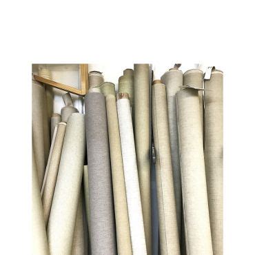 TELA DE ALGODÓN Comprar TELA de BELLAS ARTES