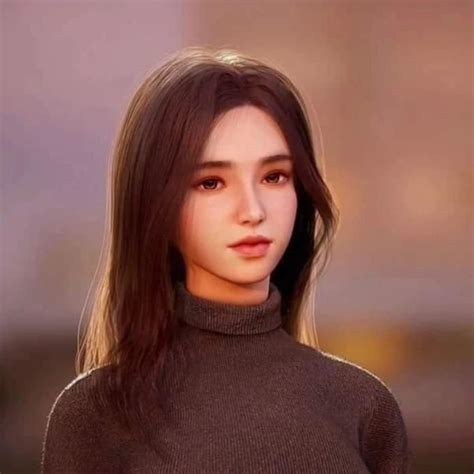 create 3d character modelling 3d character rigging 3d animation by