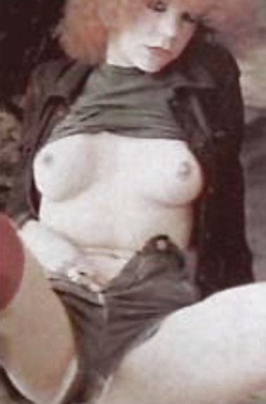 Wendy O Williams Porn Pictures Xxx Photos Sex Images Pictoa