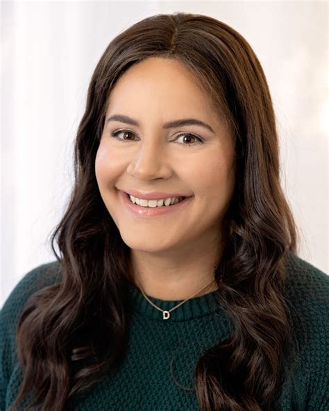 Rachel Linkwald On Linkedin Floridacounselor Mentalhealth Headshots