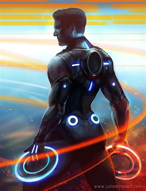 Juliedillon User Profile Deviantart Artofit