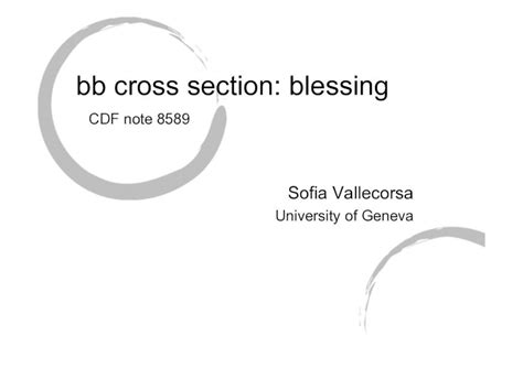 Pdf Bb Cross Section~yliwebfolder