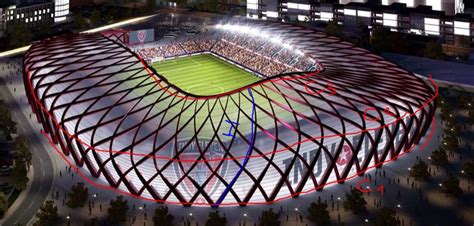 Interpolate Curve Managing Lists Correctly Grasshopper Mcneel Forum