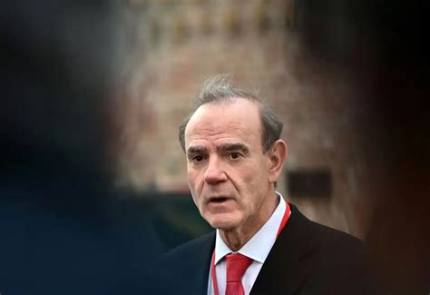 مورا برجام بهترین گزینه برای اروپا است