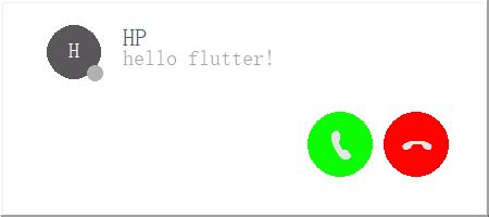 Support All Win Platform Issue Leanflutter Local Notifier GitHub