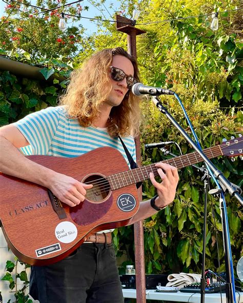 Evan Knapp Itsevanknapp • Instagram Photos And Videos